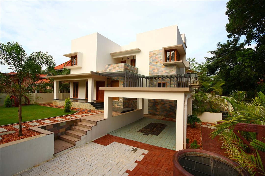 Art.n Architects