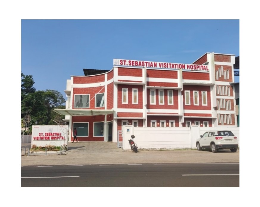 Art.n Architects - Architectural Design