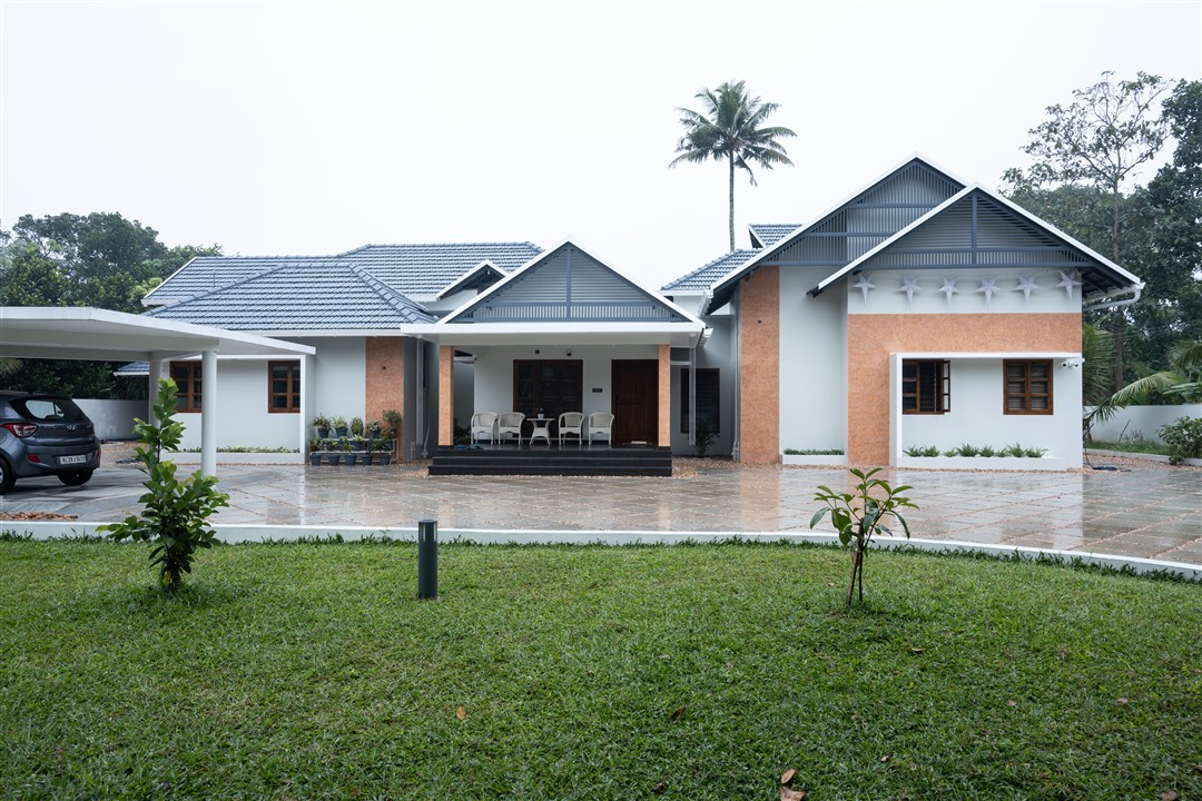 Art.n Architects - Architectural Design